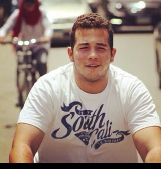 Adel Yassin (@adelyassin19) | Twitter