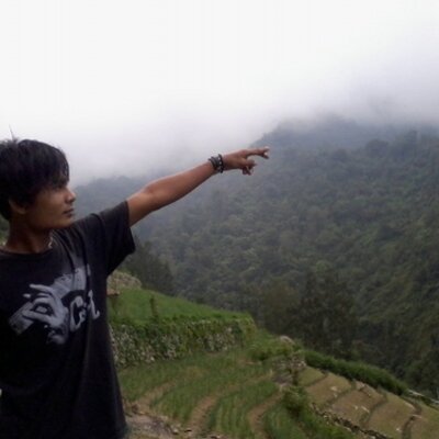 duai (@duai_chuakerz) | Twitter