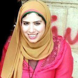 Mona Sayed (@Muni_ka) | Twitter