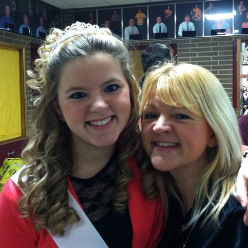 Wendy Hogg - Alchetron, The Free Social Encyclopedia