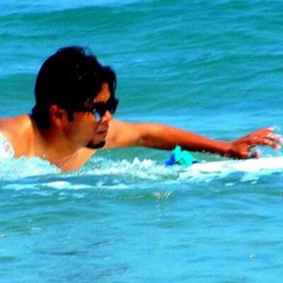 Rohan Rahman (@exploreRohan) | Twitter