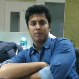 Arijit Ganguly (@DecentArijit) | Twitter