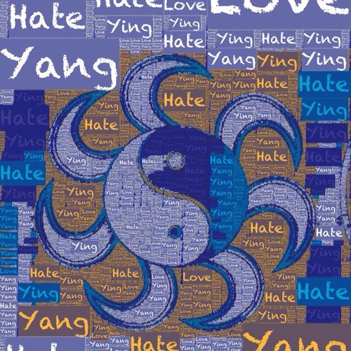 Paris Spruill (@xVoid_Legend) | Twitter