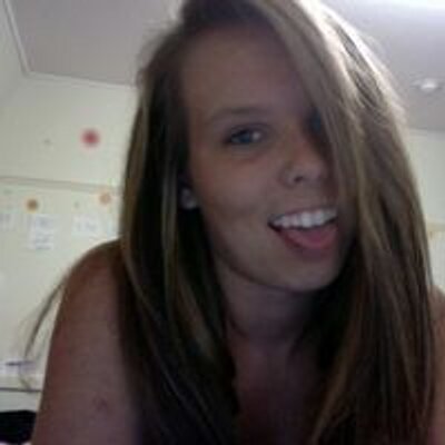 Stacey Dreyer's Instagram, Twitter & Facebook on IDCrawl