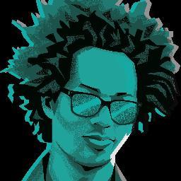 Skypunch Studios on Twitter: "Can't wait to share this fascinating web series! I did the music ...