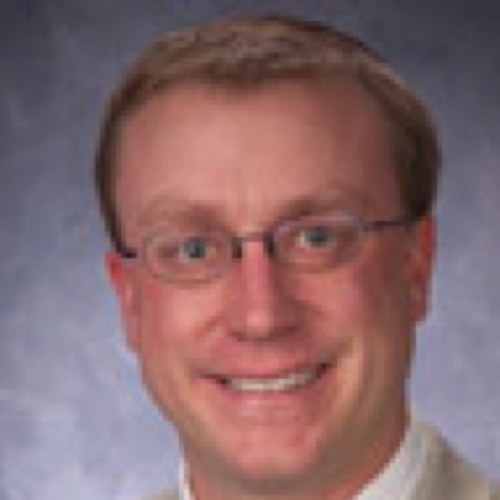 Aaron Dunphy (@AaronDunphy_) | Twitter