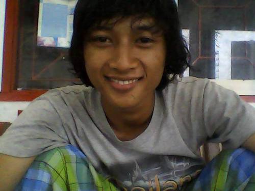 Lukman Arifianto (@ArifiantoLukman) | Twitter