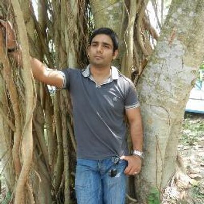 ahmad uzzal (@uzzal_ahmad) | Twitter