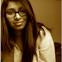 Mudra Dave (@princessmudra) | Twitter