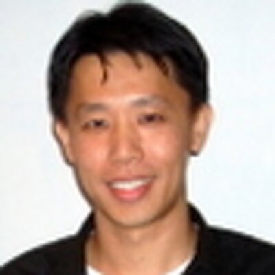 Vincent Yee (@vincentyee) / Twitter
