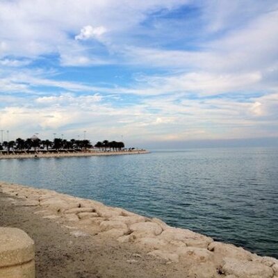 ayed (@q_ayed) | Twitter