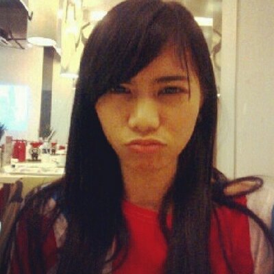 Selly (@sellyGc) | Twitter