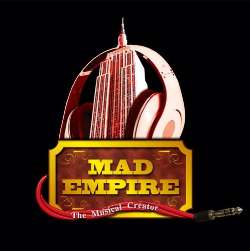 MAD EMPIRE (@ReMember_1988) | Twitter