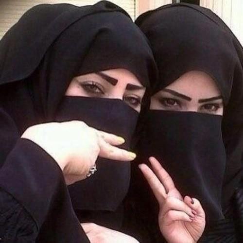 سحاقيه عنيفه Almhnah Influential Followers Twtrland