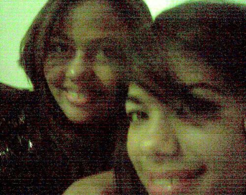 wendy chamorro (@wendychamorro3) | Twitter