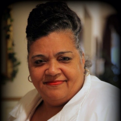 Debra Rodgers (@sunshinynbright) | Twitter