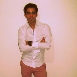 Max Forte (@MaxForte3) | Twitter