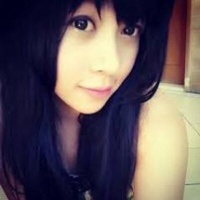 Mariska Dewi (@Mariska_Dewi_) | Twitter