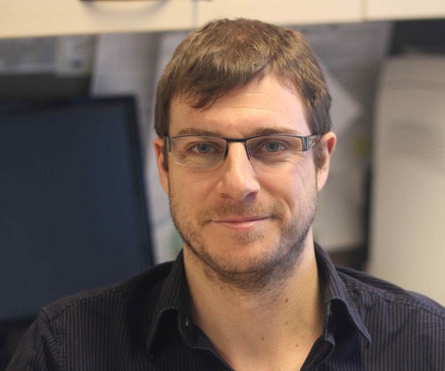 Jean-Francois online schauen in Deutsch mit Untertiteln in 1080p - truefup