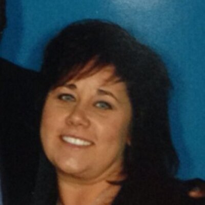 christina keith (@christina_keith) | Twitter