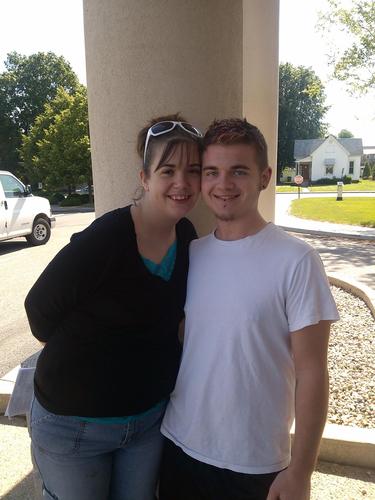 Tyler Wayne Knight (@xdarkmoon6493x) | Twitter