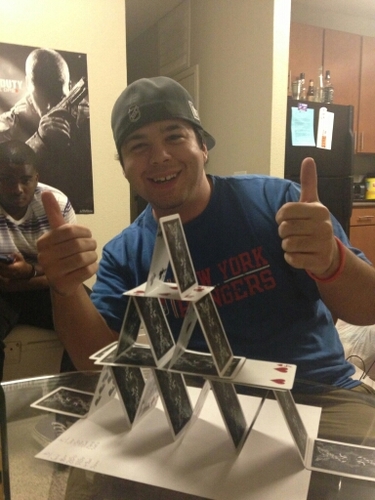 Kevin Vasquez (@_kevin11_) | Twitter Kevin Vasquez (@_kevin11_) | Twitter