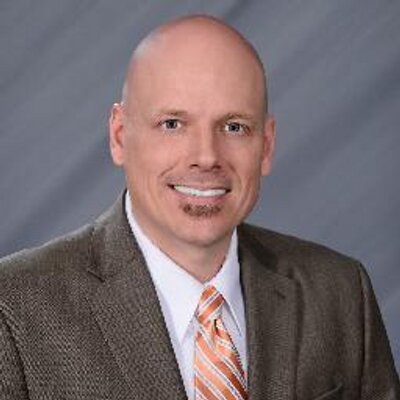 Jeff Dieken (@jeffdieken) / X Jeff Dieken (@jeffdieken) / X