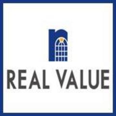 Real Value Promoters (@RealValue_India) | Twitter