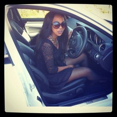 londiwe shozi (@LONDI6) / Twitter