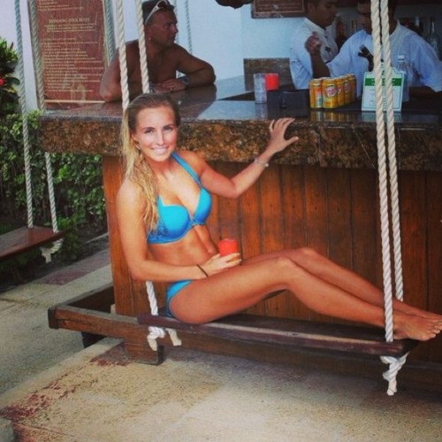 Ingrid Moen (@Ingridgmoen) | Twitter