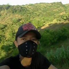 samejima gabu (@samejimagabu1) | Twitter