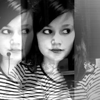 Layla Cornelissen (@LaylaCRNLSSN) | Twitter