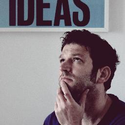 andy poplar (@andypoplar) | Twitter