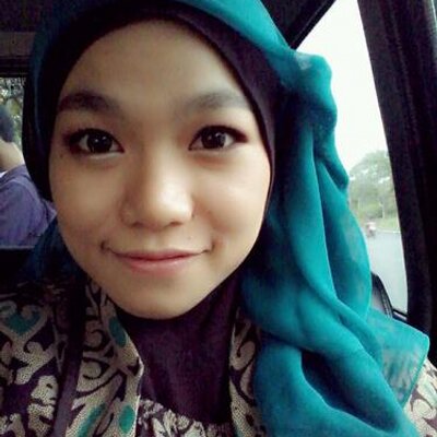 rizki amalia (@amalia_rizqy) | Twitter