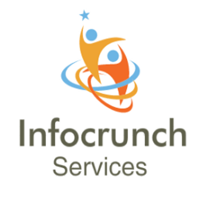 Infocrunch Services (@Infocrunch) | Twitter