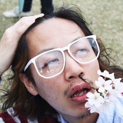 kimkimkim (@fancySato) | Twitter