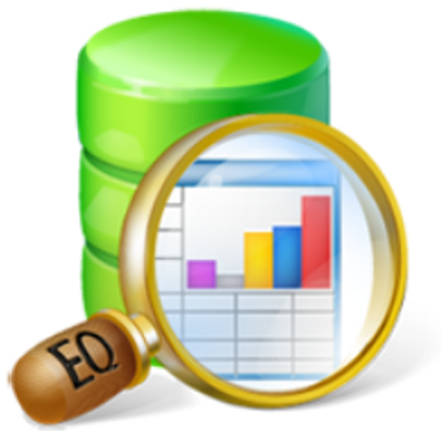 EasyQuery on Twitter: "Version 5.3.5 of EasyQuery for .NET Core is out. This update fixes the ...