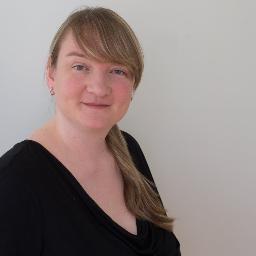 Elizabeth Caley (@ECaley) | Twitter