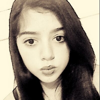 shir iluz ♫ on Twitter: "מה שהכי בהלי עכשיו זה לאכול גלידה"