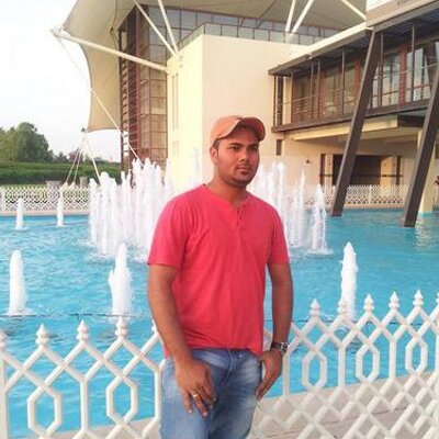 mohammed nayeem (@neemuz4u) | Twitter