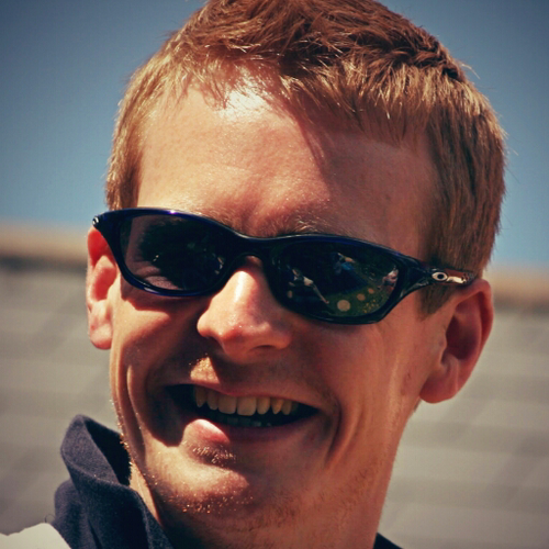 Simon Rose (@_simon_rose) | Twitter