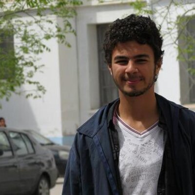 Hammami Med Aymen (@HammamiMedAymen) | Twitter