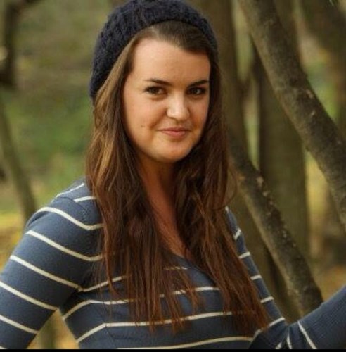 Megan Moore (@Megan4Moore) | Twitter Megan Moore (@Megan4Moore) | Twitter