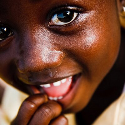 zakaria jaballah (@JaballaZaki) | Twitter