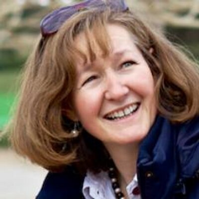 Caroline Usher's Instagram, Twitter & Facebook on IDCrawl