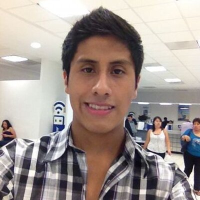 AleexNajera (@Alex__Najera) | Twitter