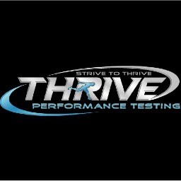 Thrive Performance (@ThrivePerform) | Twitter