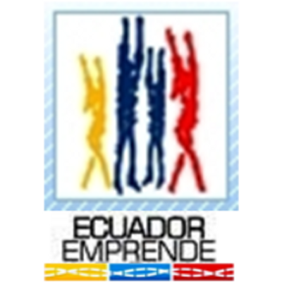 Start-Up Ecuador (@Startup_Ecuador) | Twitter