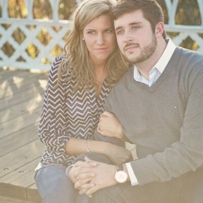 Tyler Epps (@lepps4) | Twitter