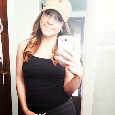 Myra Monroe (@mshanice23) | Twitter